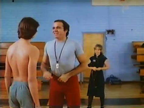 Pictures Of William Caskey Swaim Picture 124154 Pictures Of Celebrities