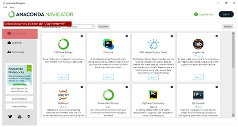 Github Parkingmanagerclientapp Aplicación Python De Escritorio Del Proyecto Parking Manager