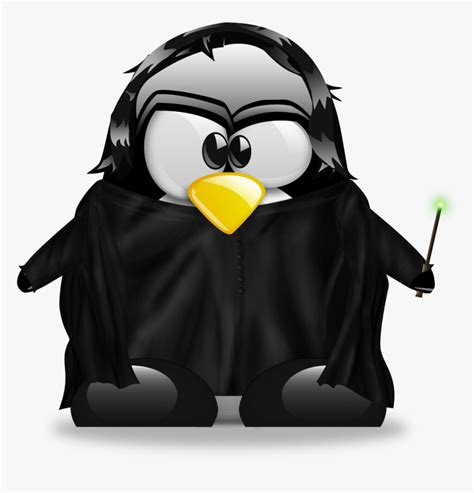 Tux HD Png Download Kindpng DaftSex HD Tux HD Png Download Kindpng DaftSex HD