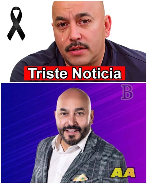💔 La Triste Verdad Detrás De Lupillo Rivera Escándalos Traiciones Y