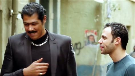 ايه شغل شمال بس نظيف فجأة اكتشفت اني انا سكسي ياض 😂😂 Youtube