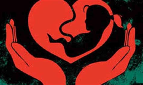 Andhra Pradesh Government Announces Rs 1 Lakh Reward For Info On Sex Test Centres