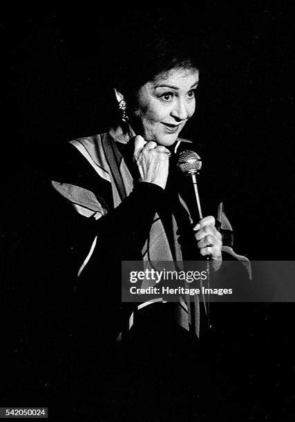 15 Gogi Grant Photos And High Res Pictures Getty Images