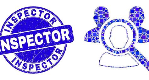 Echa Enforcement Project On Biocidal Products 2025 Ekotox Training