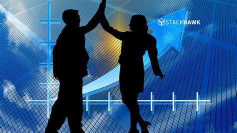 Stackhawk Extends Api Security Testing Capabilities To Address Large Scale Enterprise Customer Needs