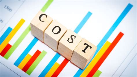 Strategic Cost Variance Tracking For Enterprise Budget Impact