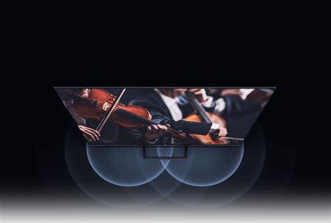 Xiaomi Tv A Pro 55 Xiaomi Global