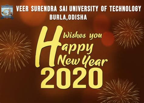 Vssut Uce Vssutuce Burla Lifeatvssut 64yearsofexcellence Veer Surendra Sai University Of