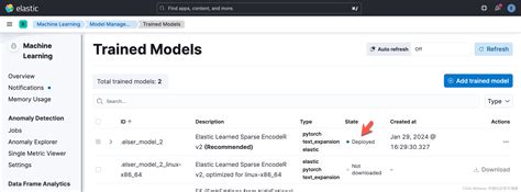 Elasticsearch：如何为 Elastic Stack 配置 Ai Assistantelasticsearch Ai助手 Csdn博客