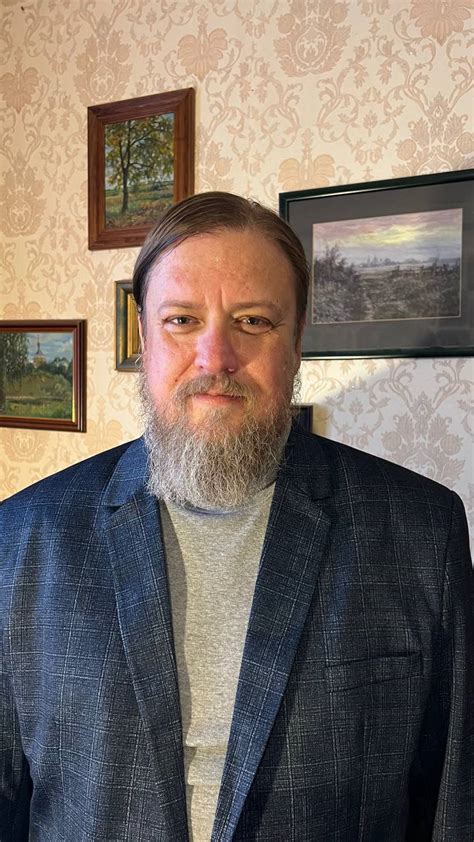 Вадим Фомин — мой блог — Сноб