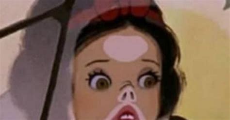 Trophy Album On Imgur