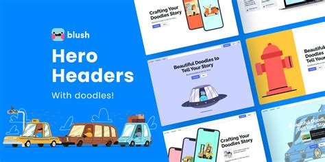 Header Resources From The Figma Community Figma