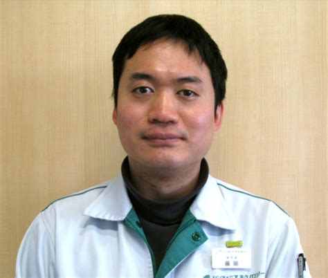 Sinfonia Technology Co Ltd Simulation Technology For