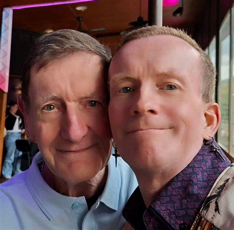Gay Seniors Avec Gays Seniors Facebook