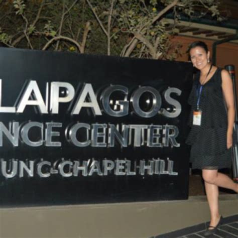 Sara Vaca University Of Natural Resources And Life Sciences Vienna