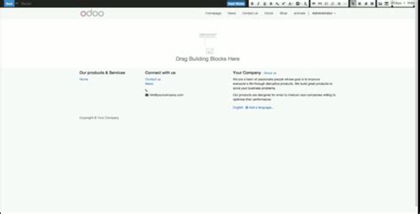 GitHub Blooparksystems Bp Image Comparison Odoo Building Block To Compare Images With A