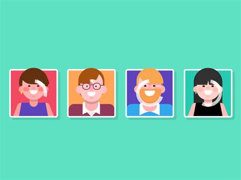 Saurabh A Posted On Linkedin