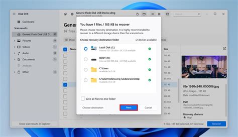 How To Fix Corrupted SSD Without Losing Your Data 5 Methods