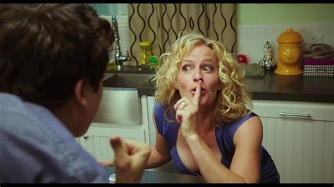 Behaving Badly 2014