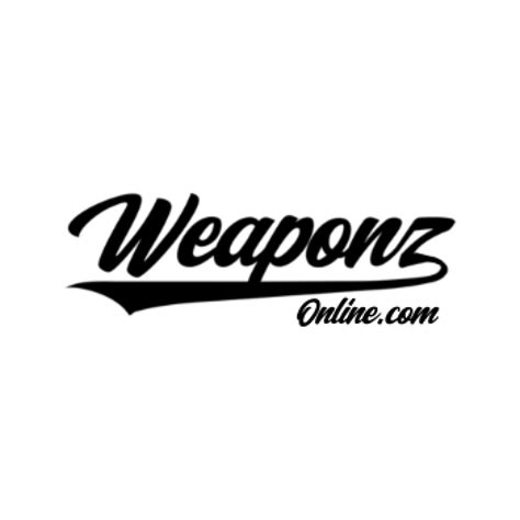 Major League B 52 Sticker