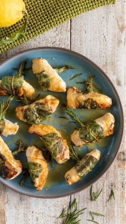 25 Idee Per Il Menu Settimanale Da Fare Adesso Cucchiaio Dargento