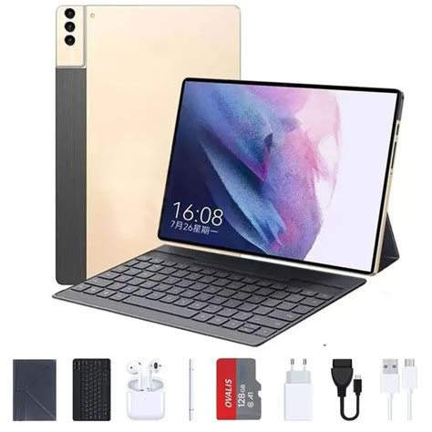 Купить планшет P50 10.1", 512 GB по низкой цене: отзывы, фото ...