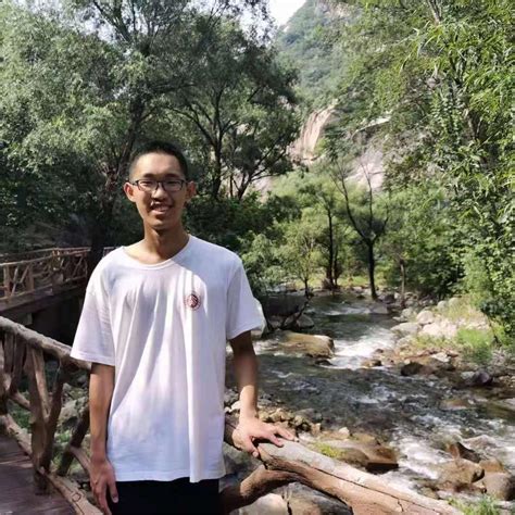 Experiences Jia Yi 依嘉 s website