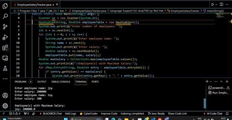 Connect Dsa Problemsolving Coding Java Leetcode 45daychallenge Sneha Gondhale