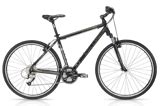 Веломагазин All-Bikes.ru — купить велосипед с бесплатной доставкой и ...