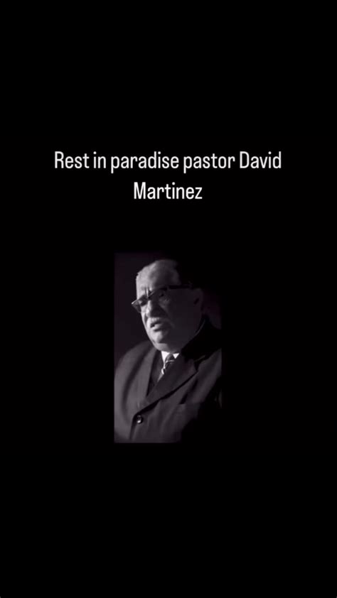 Compositor Rev Maclovio Gaxiola L Iré Se El Va Conmigo Canta Mi Tio David Pacheco En El Mundo