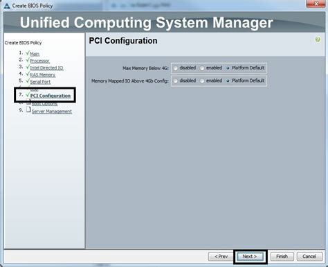 PDF Cisco UCS Configuration Guide For VSphere Server Blog Itsysintegration Net Wp Content