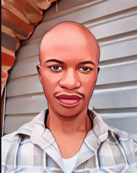 About Mncube Ign Medium