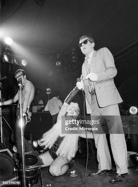 101 Frankie Wright Photos And High Res Pictures Getty Images