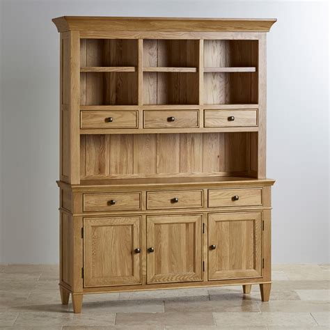 Solid Oak Furniture South Africa At Madison Calder Blog