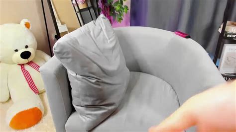 Primrosedonnay Free Sex Toy And 5 Webcam Record 79 Camslib Free