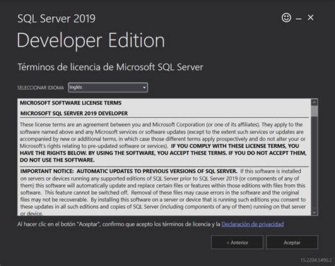 how to install sql server quick guide sql trailheads