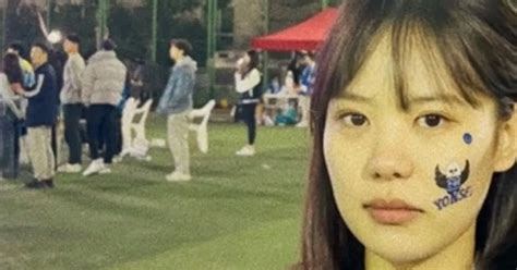 윤지호 고수의 Toefl 과외 서비스 경북 울진군 숨고 숨은고수