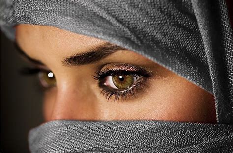 3 Piwne Oczy Eye Makeup Tips Hazel Eyes Beautiful Eyes