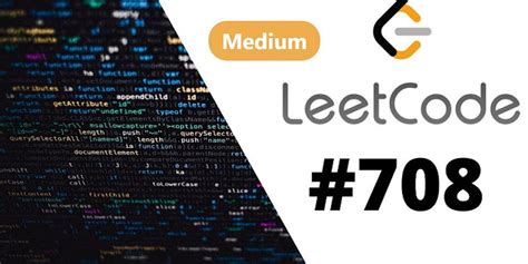 How Many Nodes Are Needed To Be Modified In Order To Add A New Node To