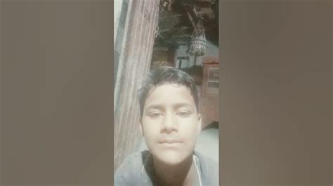 Ibrhim Song Company Youtube