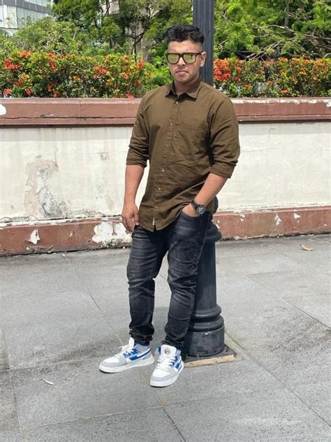 I Like To Sex With Women Or Any Lady Singapore