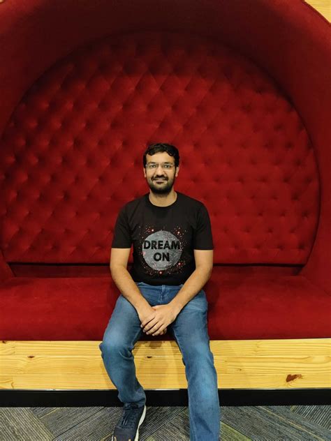 Rejection Interviewexperience Collab Preplacedcollab Tech