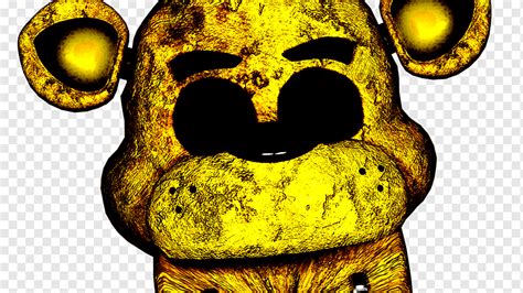 Fnaf Textures найдено 82 картинок