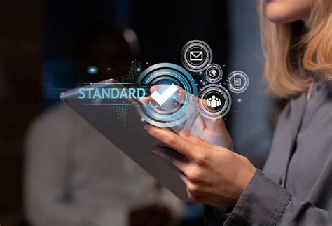 Why Data Protection Strategy Matters Captain It