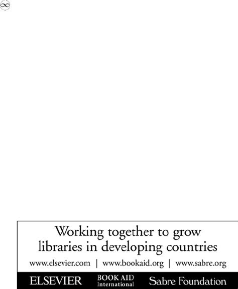 copyright microsoft sharepoint 2007 technologies [book]