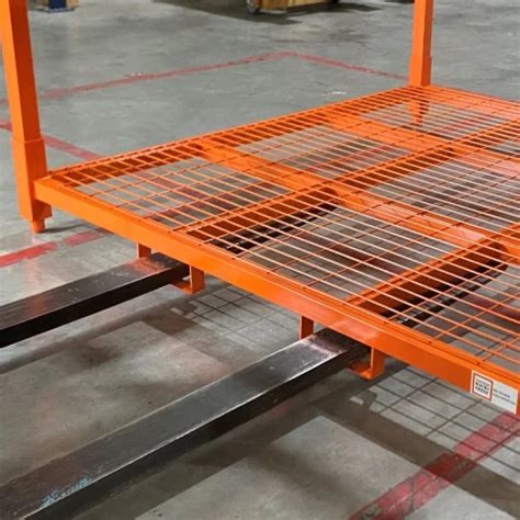 Four Way Shuttle As Rs Pallet Asrs Racking System Shuttle Asrs And Asrs