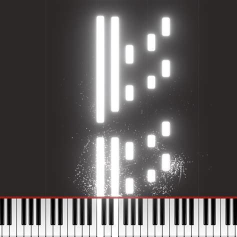 Piano Visualizer Alternatives And Similar Software