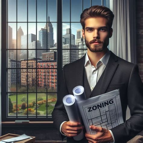 Understanding Building Codes In Property Law