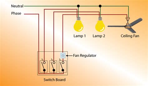 How To Understand Schematic Diagram