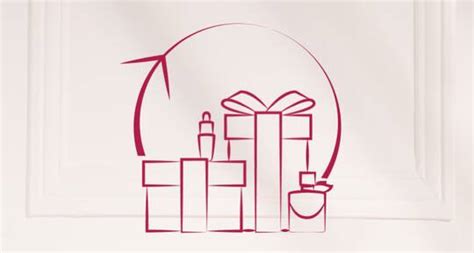 Auto Replenishment Program 15 Off On Every Order Lancôme